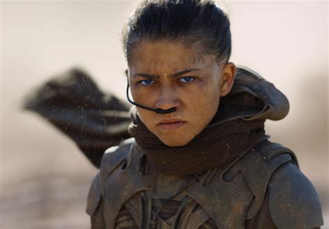 See Dune Characters 17 Years Later In Dune Part Three Finale