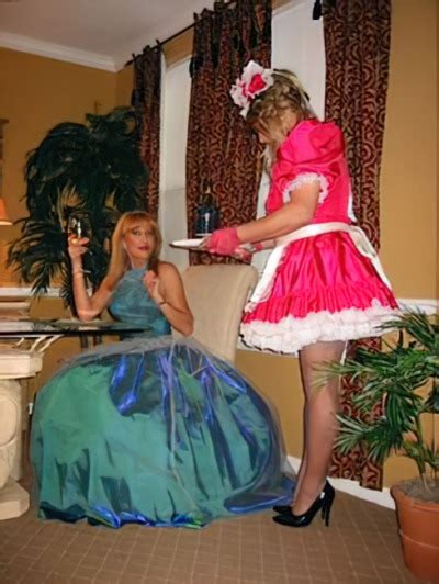 Subje Tumblr Com Tumbex