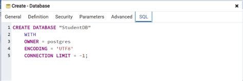 A Getting Started Postgresql Tutorial Sqlservercentral