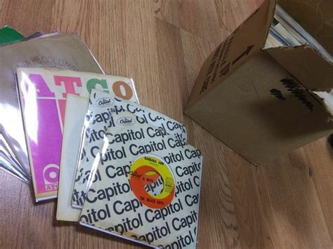 The Uncle Bob Show 5 8 21 45 Show Bob Stewart Ian Wagner Free