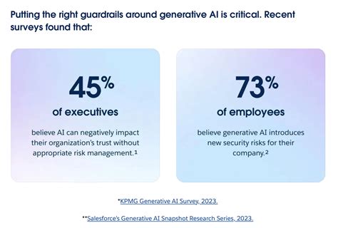 3 Common Barriers To Ai Adoption And How To Overcome Them The Xperts Pakistan The Xperts