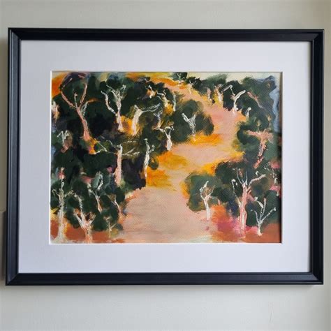 Shop Art By Amanda Ellison 5 Artworks For Sale On Bluethumb