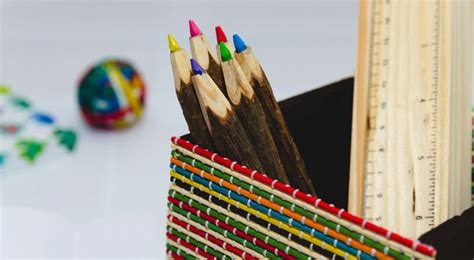 როგორ დავაინტერესოთ მოსწავლეები განსაკუთრებული შემთხვევები