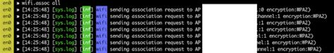 wifi hacking tools and how to use them bugcrowd