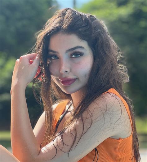 دانا حسن Danah Hasan