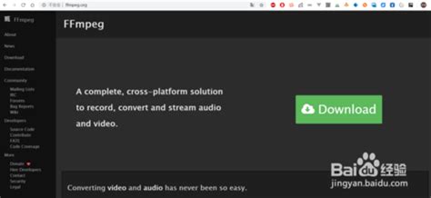 Js Ffmpeg Rtsp 推流,websocket通信,cnavas 渲染 蔚京霖 博客园 Js Ffmpeg Rtsp 推流,websocket通信,cnavas 渲染 蔚京霖 博客园