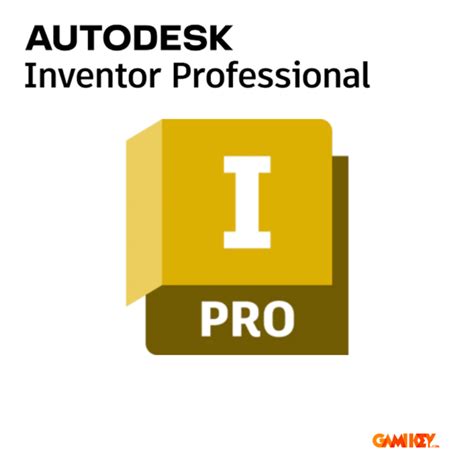 Nâng Cấp Autodesk Inventor Thiết Kế Và Dựng Hình 3d 12 Tháng Nâng Cấp Autodesk Inventor Thiết Kế Và Dựng Hình 3d 12 Tháng