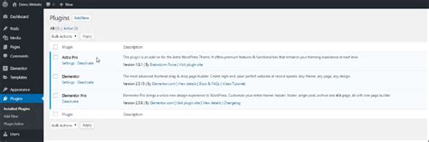 WPVivid A New Backup And Migration Plugin WebTNG