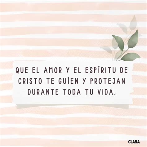 Revisa Las Mejores Frases De Semana Santa Para Enviar Y Reflexionar