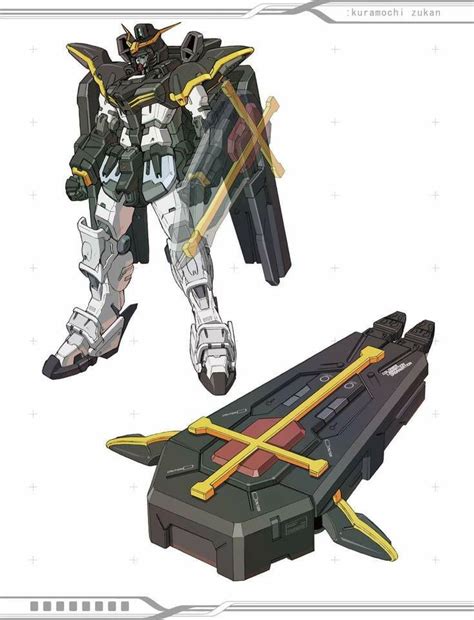 Why He Have Coffin Shieldwrong Answer Only Rgundam Why He Have Coffin Shieldwrong Answer Only Rgundam