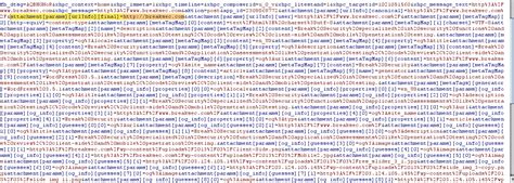 Hacking Facebook Users Just From Chat Box Using Multiple Vulnerabilities