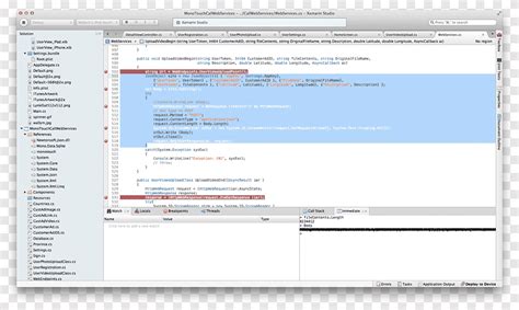 computer program web page operating systems line text information
