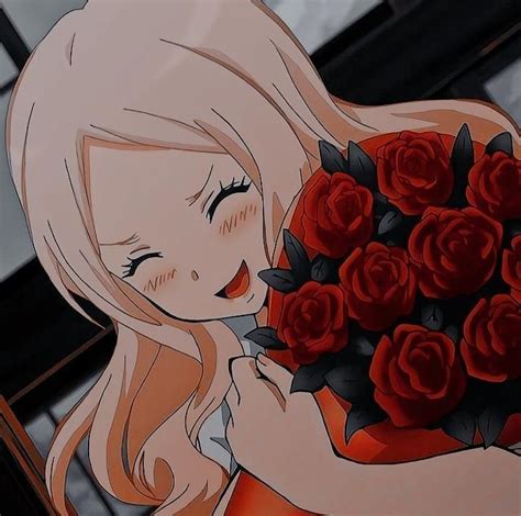 Irina Jelavic Assasination Classroom Assassin Me Me Me Anime Manga