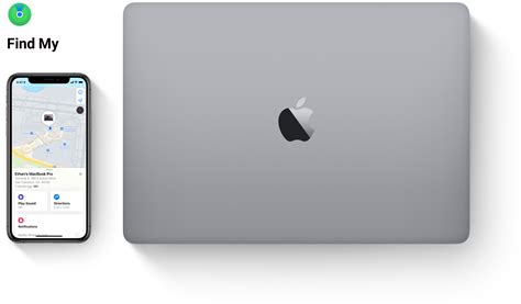 Macos Catalina ، سیستم عامل مک کاتالینا ، ،دانلود Macos Catalina ،اپل