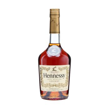 Hennessy Vs Cognac Liquor Me