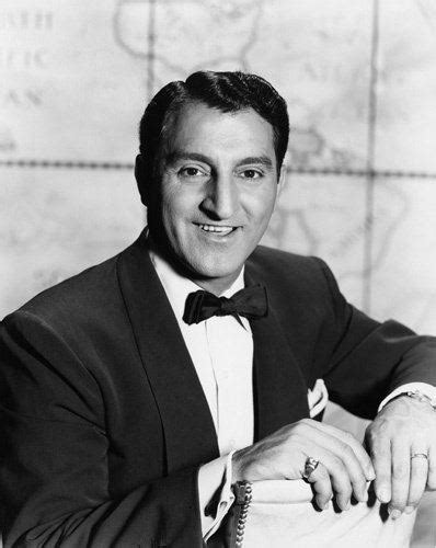 Danny Thomas Alchetron The Free Social Encyclopedia