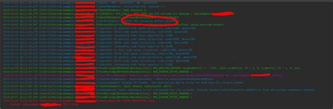 Android App Crashes When No Internet During Retrofit Get Request Stack Overflow