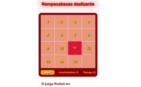 Solved How To Make It With Ai How Can I Code This Puzzle Chegg