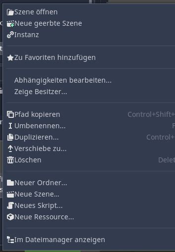 Wrong Padding Of Dropdown Menu Icons In Editor · Issue 83282