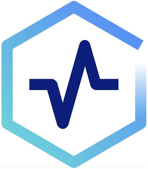 Ibm Cloud Pak For Aiops Aws Marketplace