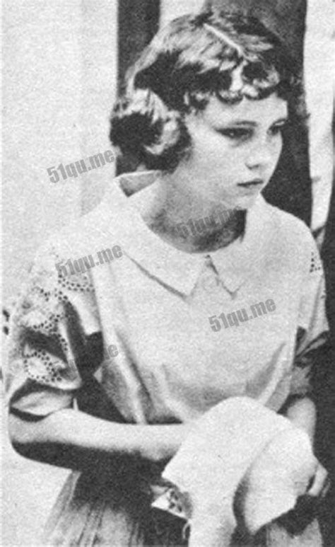 L Angolo Giallo La Famiglia Degli Orrori Il Calvario Di Sylvia Likens