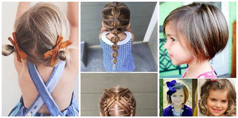 მოდური და სადღესასწაულო ვარცხნილობები გოგონებისთვის ფოტოიდეები მშობლებს მშობლები