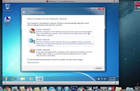 Parallels For Mac Visual Studio Eversearch