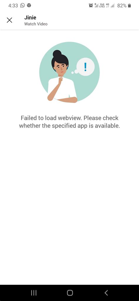 Task Module Not Working In Some Mobile Devices Issue MicrosoftDocs Msteams Docs GitHub