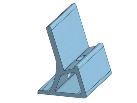 Switch Stand By Eski99 Makerworld