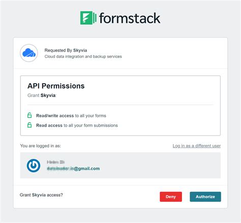formstack portals at delia garibay blog