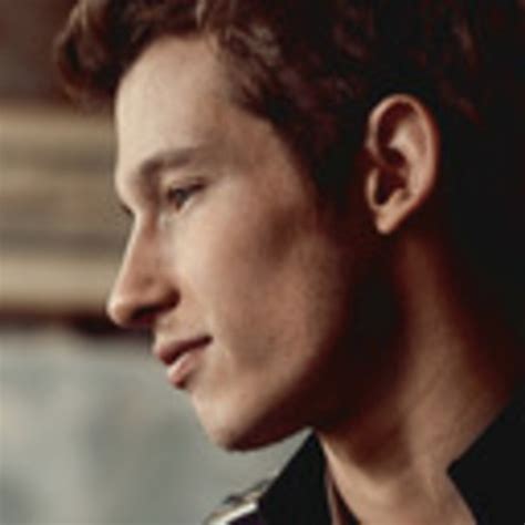 Theseus Scamander Scarsofwar Theseusscamander Blog Tumblr Blog Tumlook