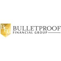 Bulletproof Financial Group Linkedin