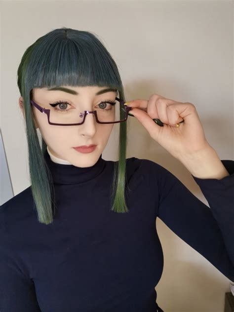 Buy F Umeko A Coffee Ko Fumeko Ko Fi ️ Where Creators Get