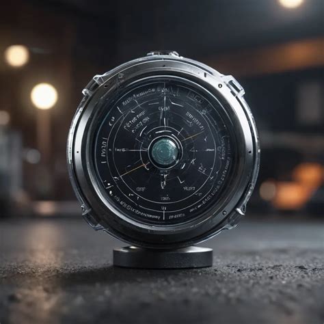 Understanding Gps Modulation Impacts And Applications