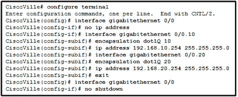 CCNA 2 R S Essentials Chapter 5 QUIZ