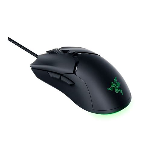Best Razer Viper Mini Price Reviews In Singapore