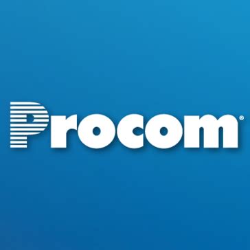 Procom Reviews 2022 Details Pricing Features G2