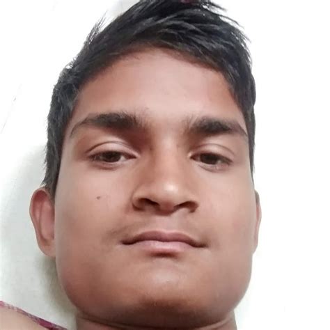 Bhumihar Rishab Kumar Tiwari Youtube
