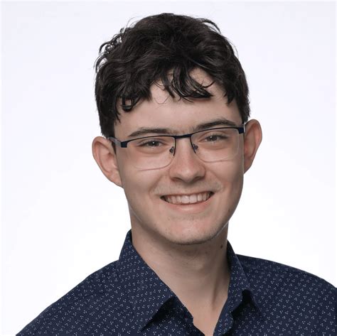 Build A Fast Real Time Stock Screener In Python Databento Blog