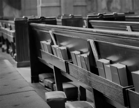 Maryland Catholic Diocese Probe Reveals Staggering Sex Abuse Waters