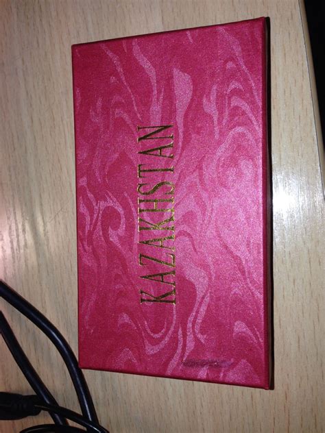 Подарочек — Audi 80 B4 4 2 л 1992 года просто так Drive2