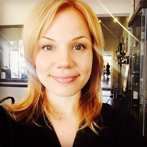 Lisbug Sexy And Playboy Photoshoot 47 Pics Onlyfans Leaked Nudes