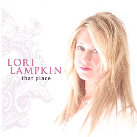 Lori Lampkin