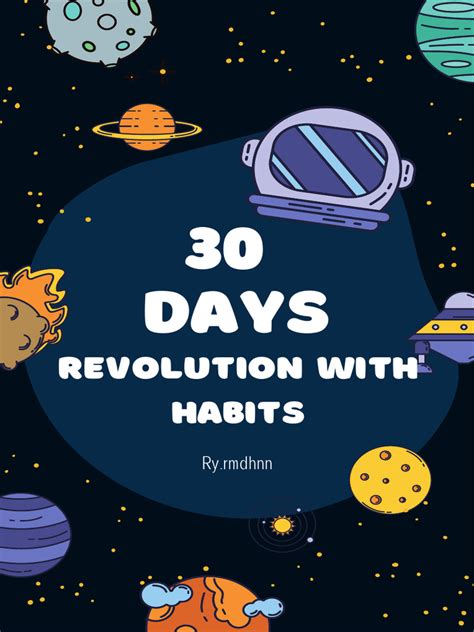 E Book 30 Hari Menjadi Produktif Pdf