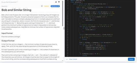 800daysofcodechallenge 800daysofcodechallenge 800daysofcodechallenge