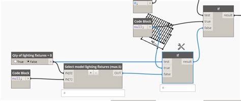 skip or non selection in selector dynamo player dynamo