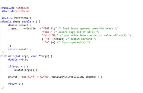 Solved Instructions Chegg