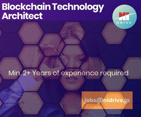 Ram Kumar On Linkedin Hiring For Japan