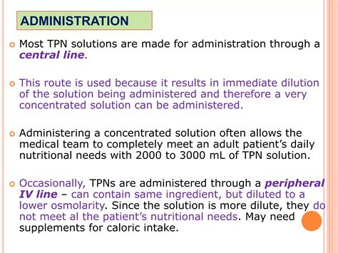 Tpn Calculations 1pptx