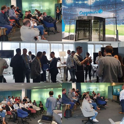 liana brignone on linkedin databricks llm genai lakehouse